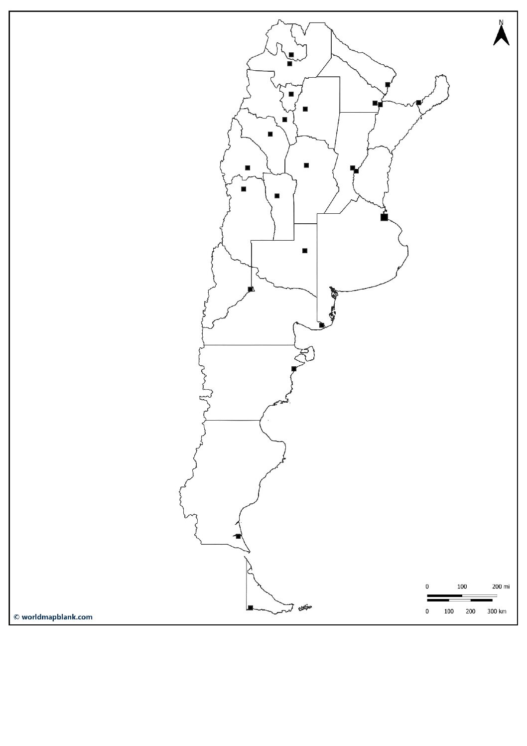 Index of /wp-content/uploads/2023/01/