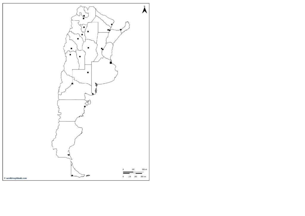 Index of /wp-content/uploads/2023/01/